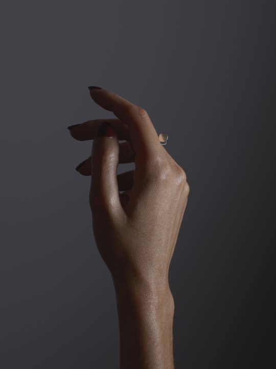 RELVAOKELLERMANN_MICKEY MOUSE_LAB__28 - RELVĀOKELLERMANN